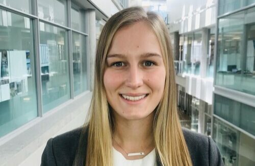 5 Days | The Canadian Association of Business Students