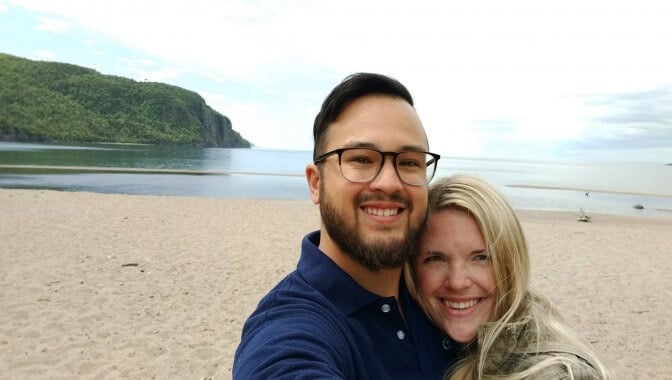 Leader Profile: Justin Hein | The Canadian Association of Business Students